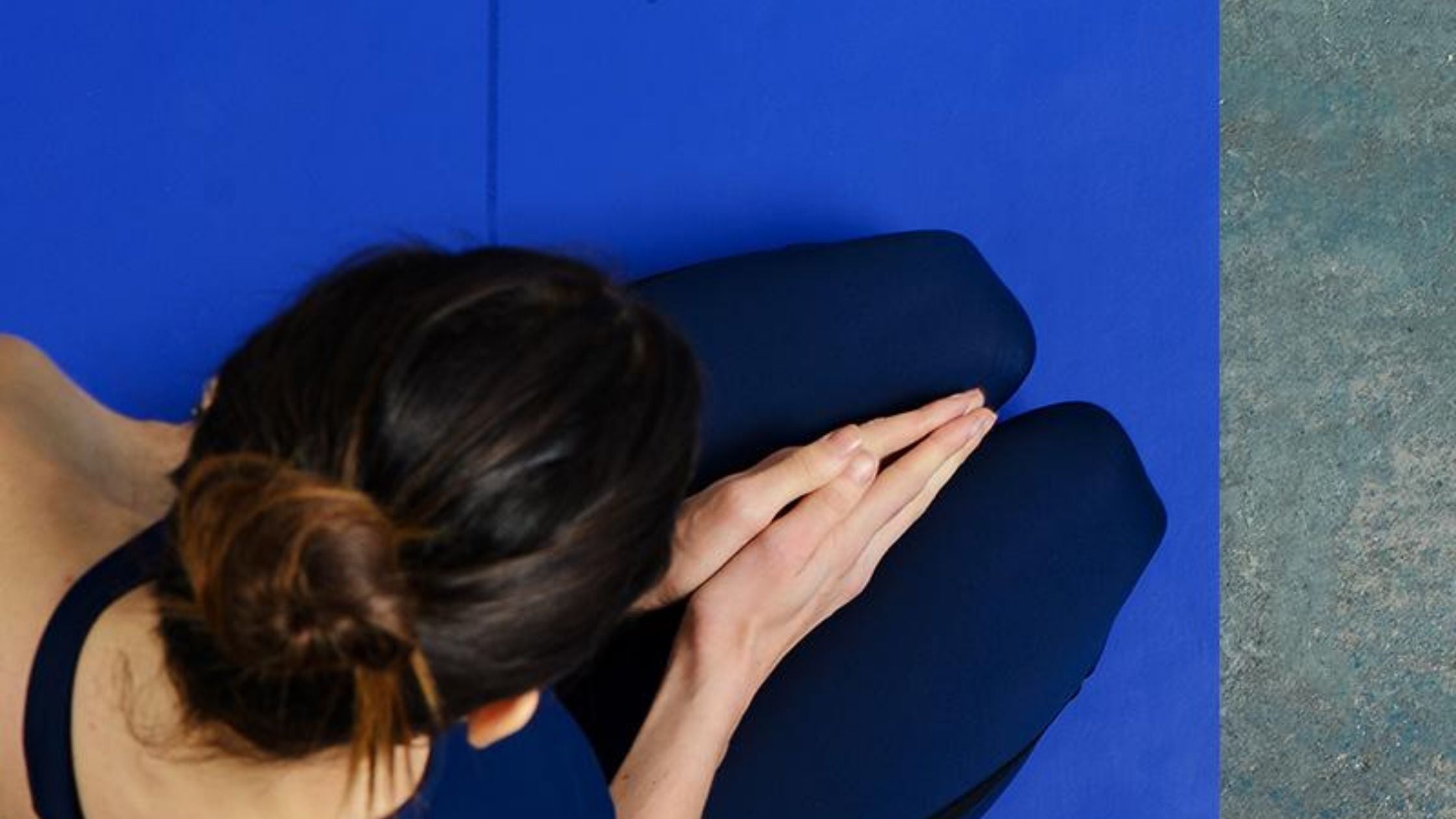 3 of Our Favourite Yoga Books to Sink Your Teeth Into – Yogi Bare