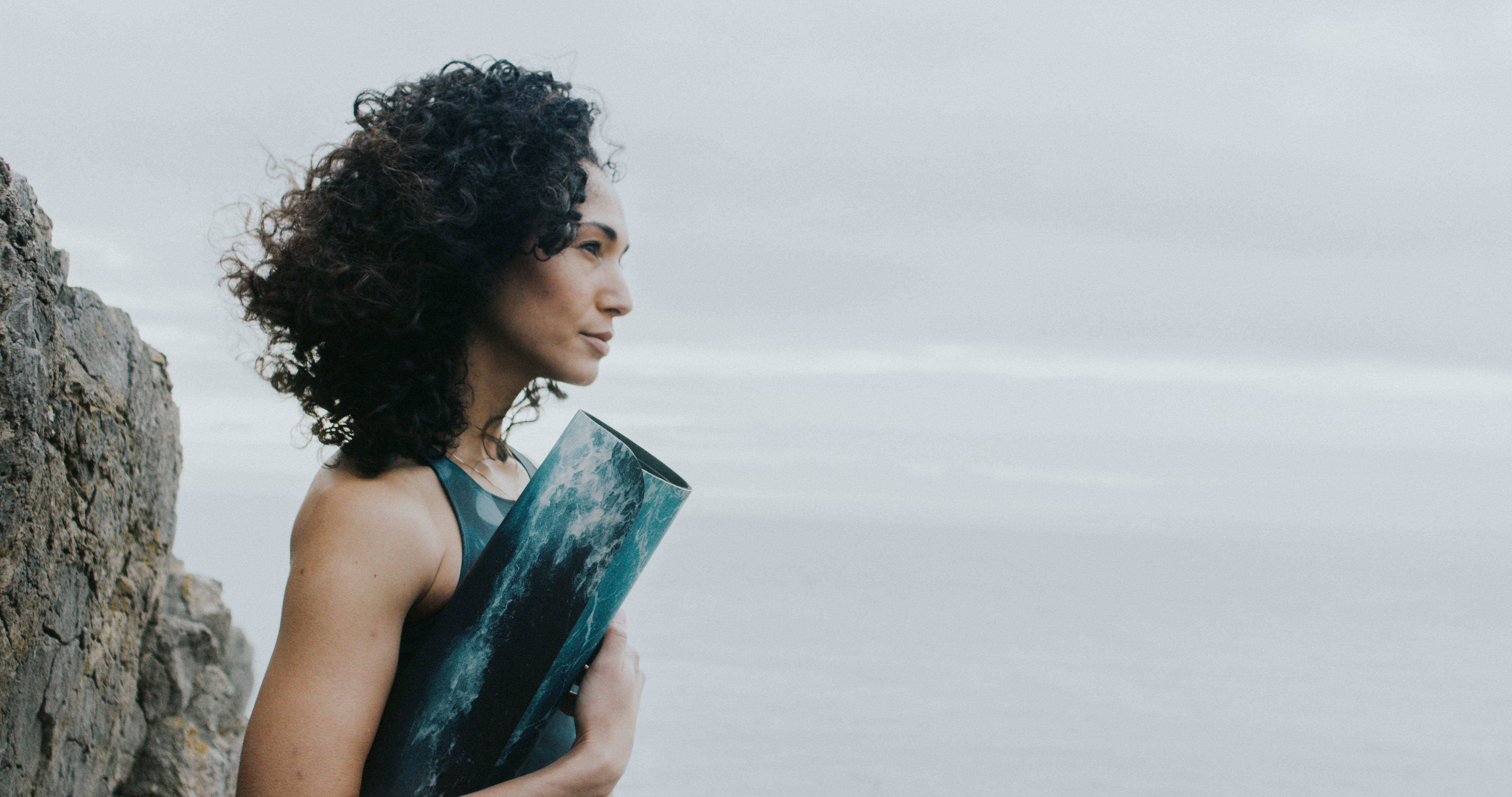 Our Learnings and Stance on International Day of Yoga – Yogi Bare