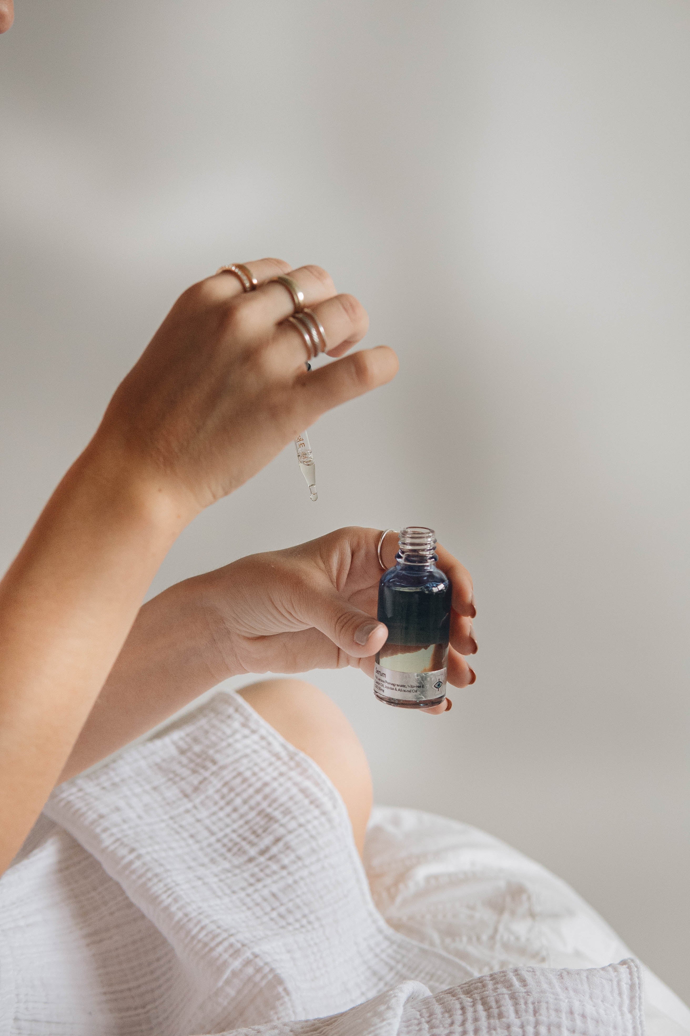 Embracing Wellness: Unveiling August's Hottest Trends – Yogi Bare